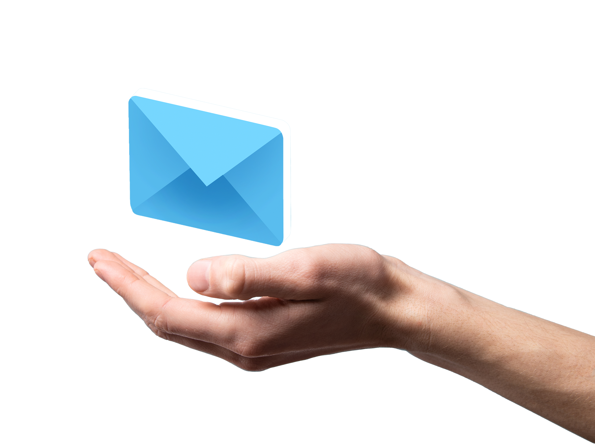 Home - UUp Anonymous